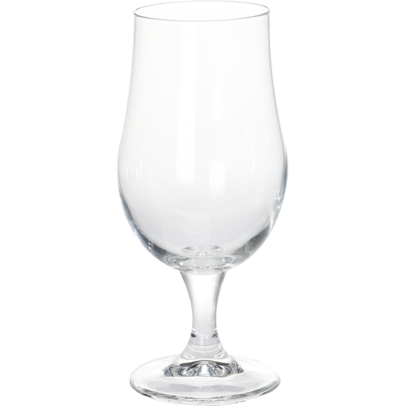Set de pahare de bere de 4 bucăți | Perlacasa.ro